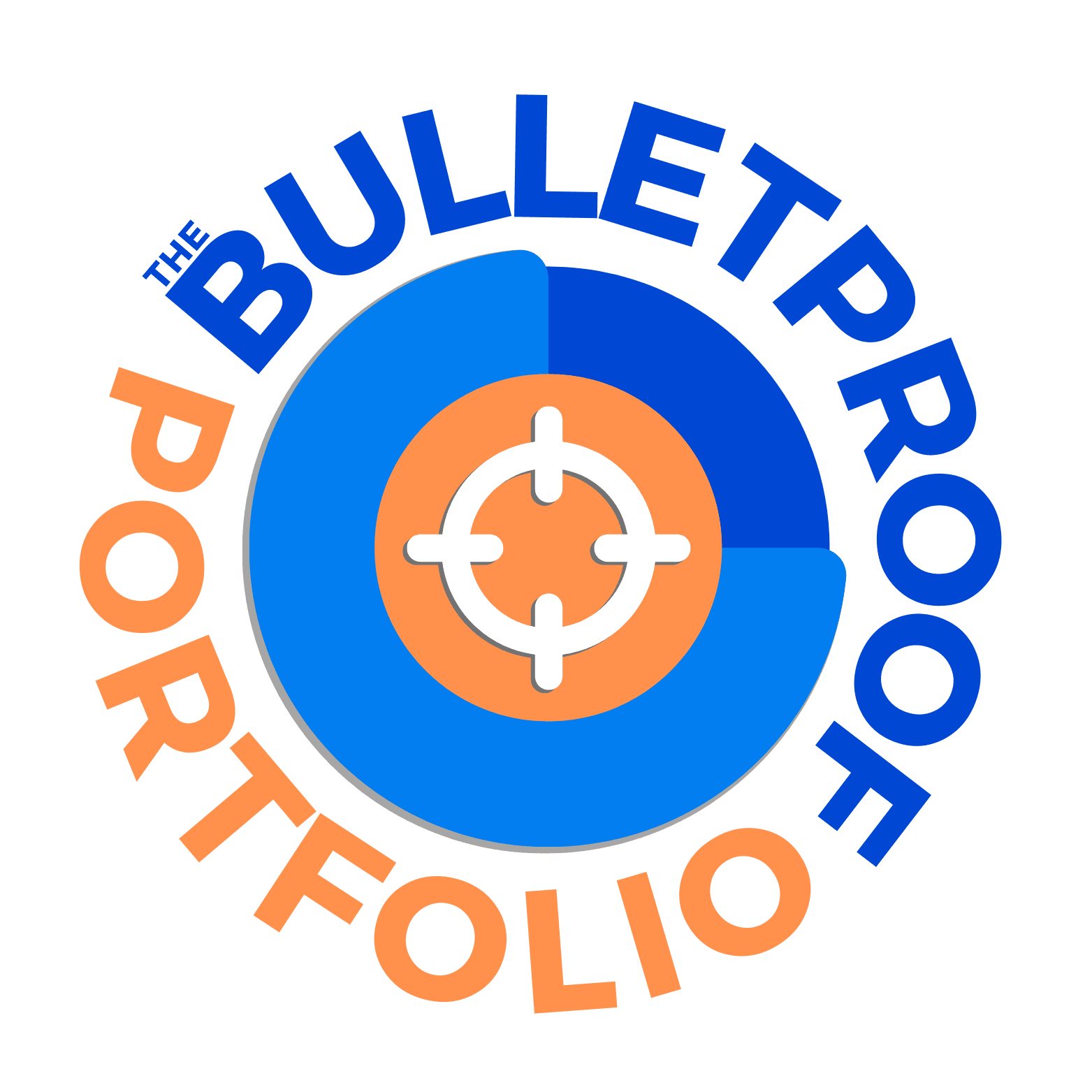 The Bulletproof Portfolio - Agri and E-comm